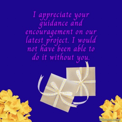 Heartfelt Thank You Messages and Quotes: Expressing Gratitude - Thank You Heartfelt Thank You Messages and Quotes: Expressing Gratitude - Thank You